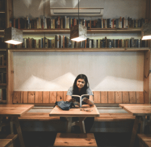 Libraries - Mzuzu University