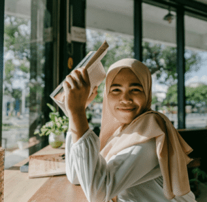 Libraries - Mzuzu University