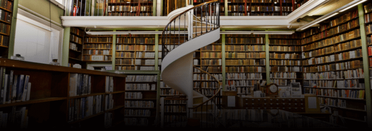 Libraries - Mzuzu University